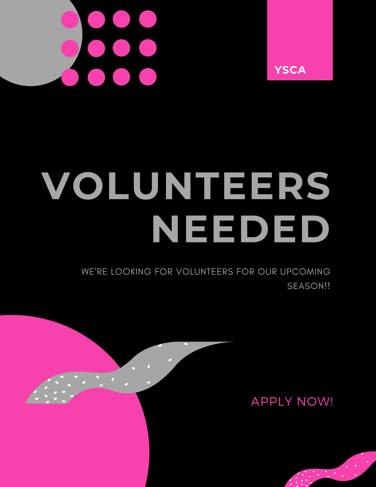 Yuba Sutter Cheer Association – A nonprofit youth cheerleading team ...